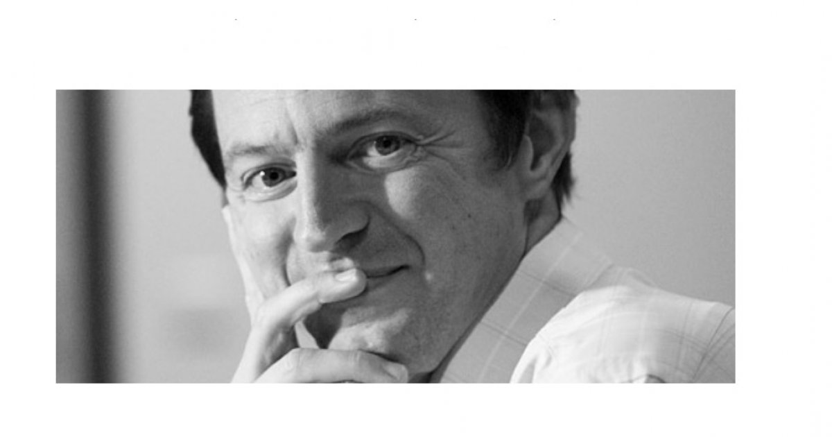 Een wandeling door enkele verzekeringsitems die relevant kunnen zijn voor de advocaat in een ...